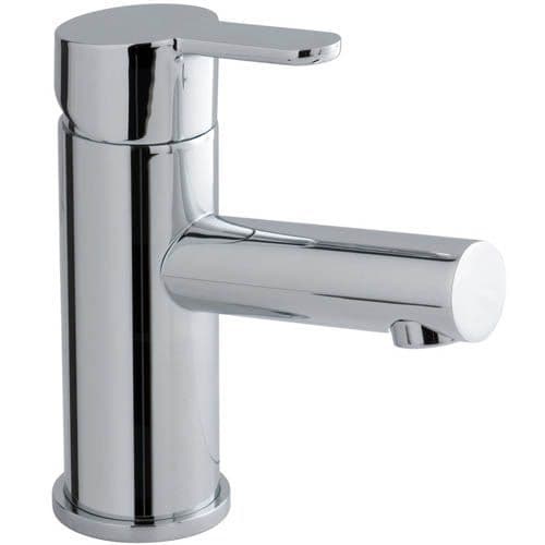Vado Sense Basin Mixer Without Clic-Clac Waste SEN-100/SB-C/P Spare Parts