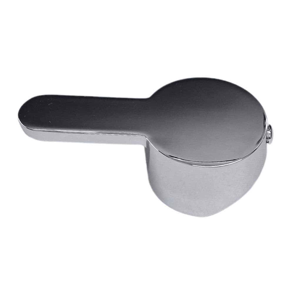 Vado Sense Handle SEN-1-C/P