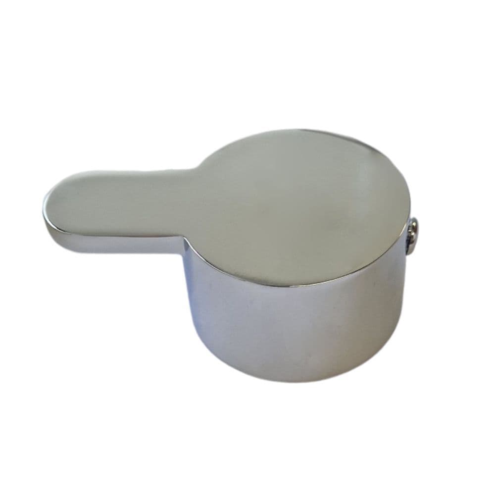 Vado Sense Handle SEN-2-C/P