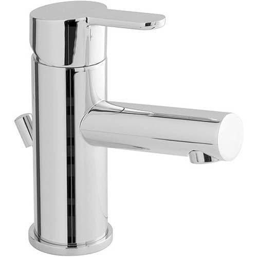 Vado Sense Mono Basin Mixer Single Lever Deck Mounted SEN-100-C/P Spare ...
