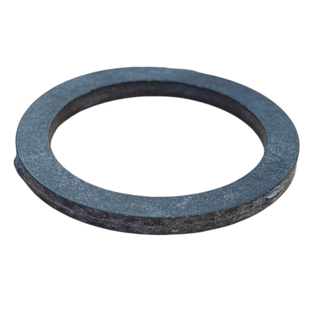 Vado Sense Washer ZOO-AERATOR-ORING