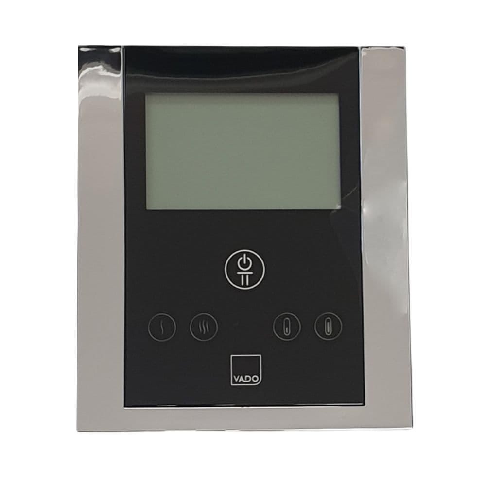 Vado Shower Control IDE-145C-CONTROL