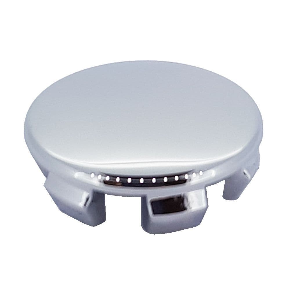 Vado Sliding Rail Cap WG-SPACE-RAIL-CAP-CP