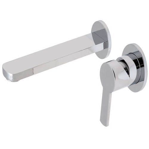 Vado Soho 2 Hole Basin Mixer Single Lever SOH-109S-C/P Spare Parts