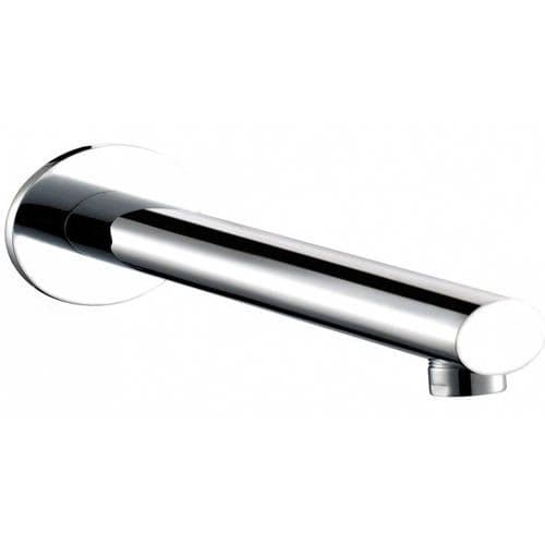 Vado Soho Bath Spout Wall Mounted SOH-140-C/P Spare Parts