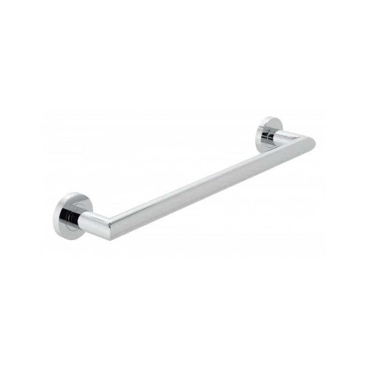 Vado Spa grab rail 450mm Chrome SPA-1801-45-C/P