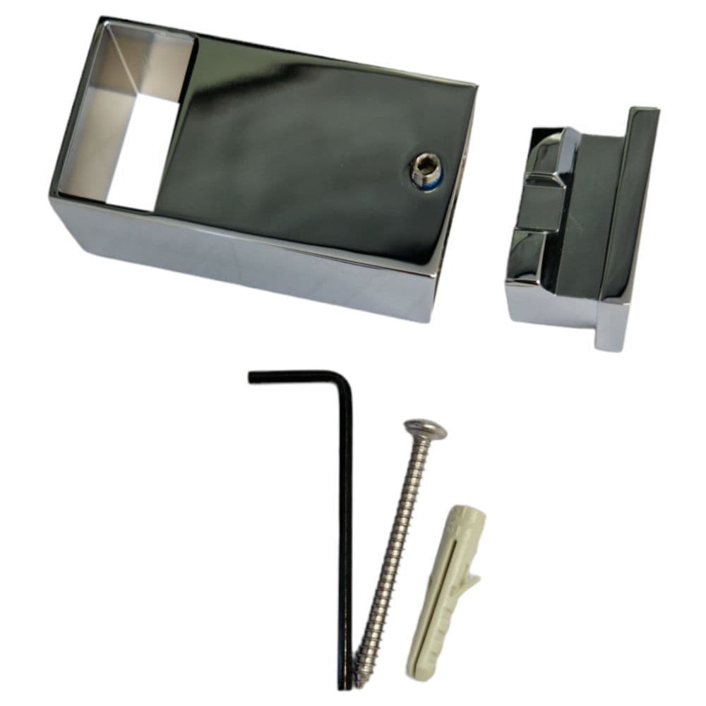 Vado Strata Bracket STRA-149/RRK-BRACKET