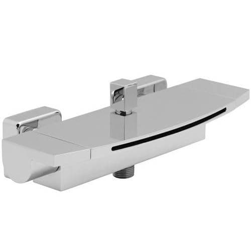 Vado Summit Bath Shower Mixer Wall Mounted SUM-123-C/P Spare Parts
