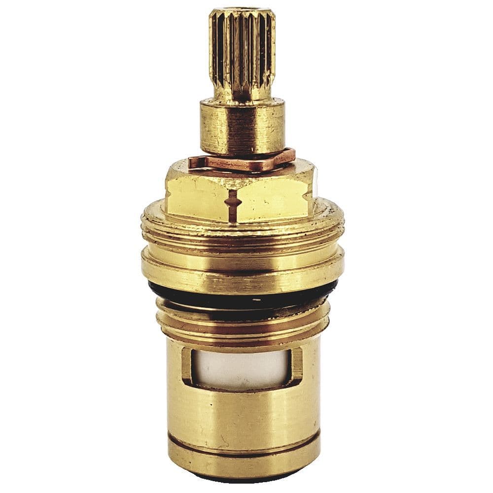 Vado Summit Cold Valve SUM-100/VALVE-CL