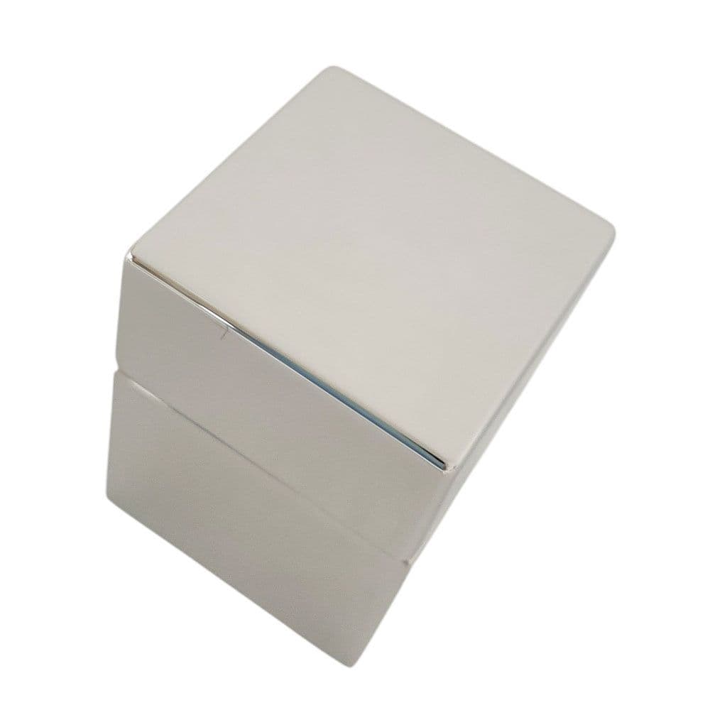 Vado Tablet Notion Flow Handle TAB-1/FLOW-NOT-C/P