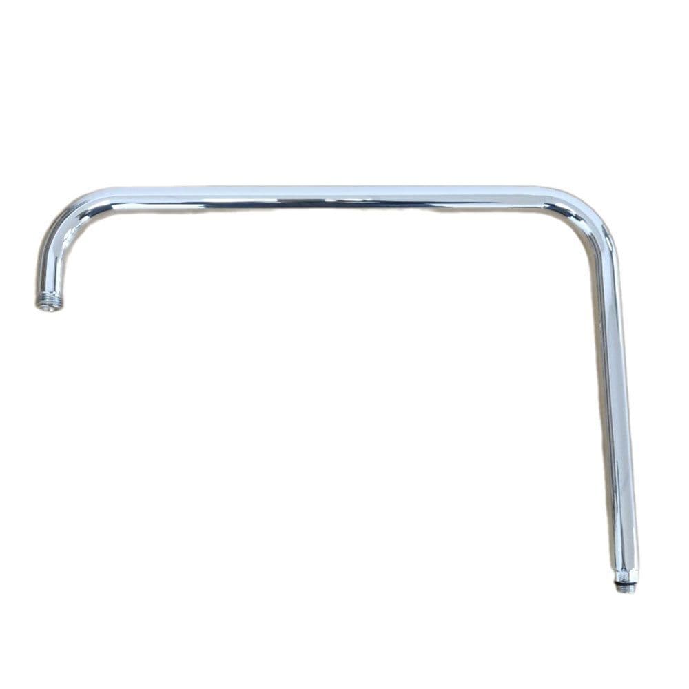 Vado Vertix Riser VER-149/RRK-RISER