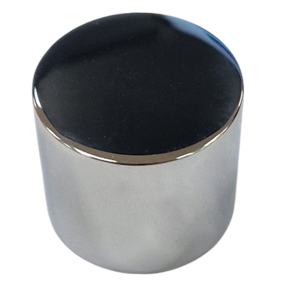 Vado Zoo Diverter Assembly Cap 130 Div/Cap