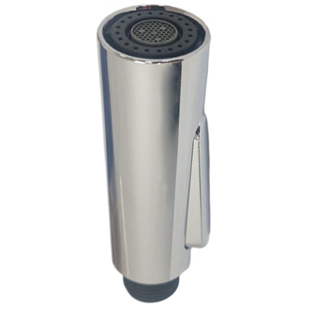Vado Zoo Handspray Nozzle CUC-3003HANDSPRAY-CP