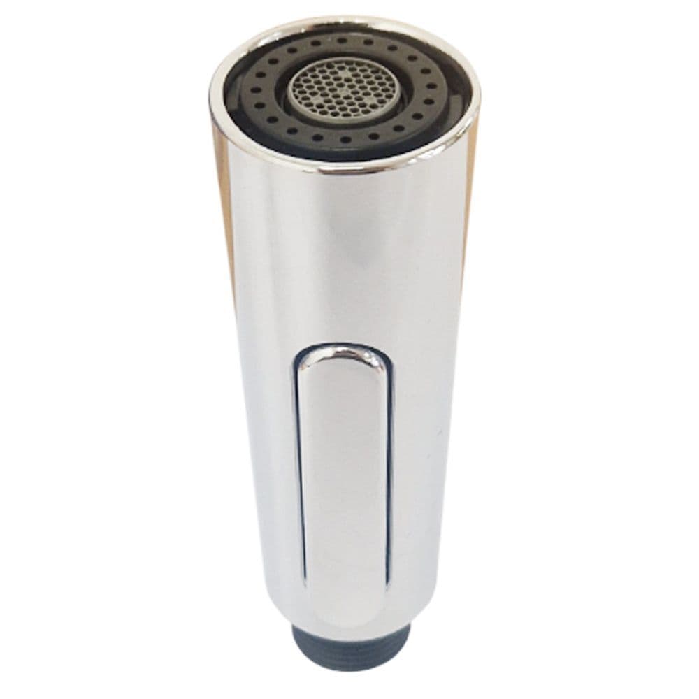 Vado Zoo Handspray Nozzle CUC-3003HANDSPRAY-CP