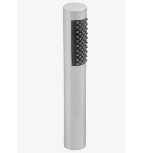 Vado Zoo Single Function Handset ZOO-HANDSET-DB-C/P