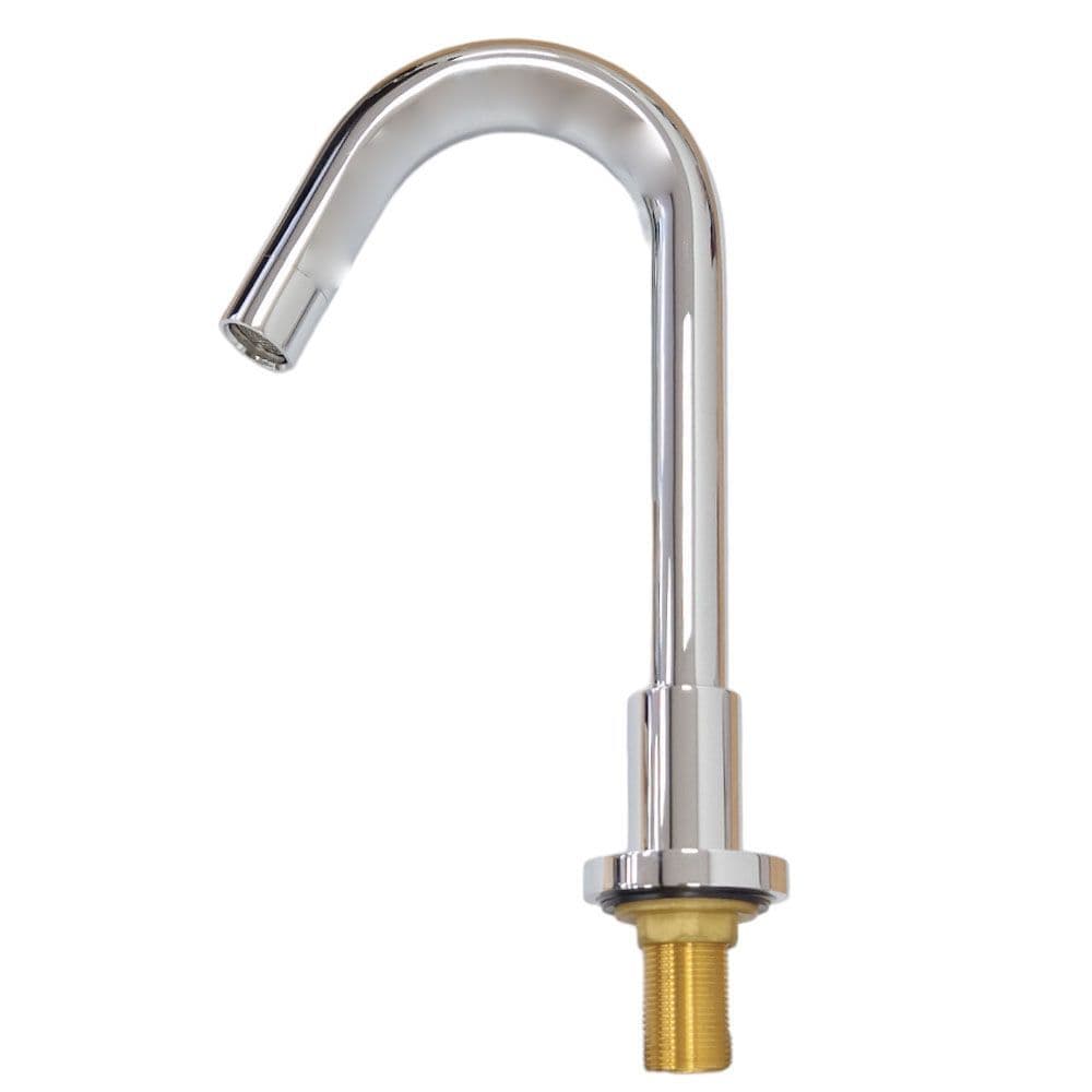 Vado Zoo Spout ZOO-132/SPOUT-C/P