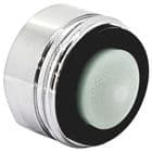 Victoria Plumb Spare Parts