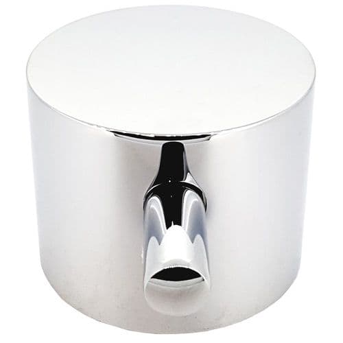 Victoria Plumb Spare Parts