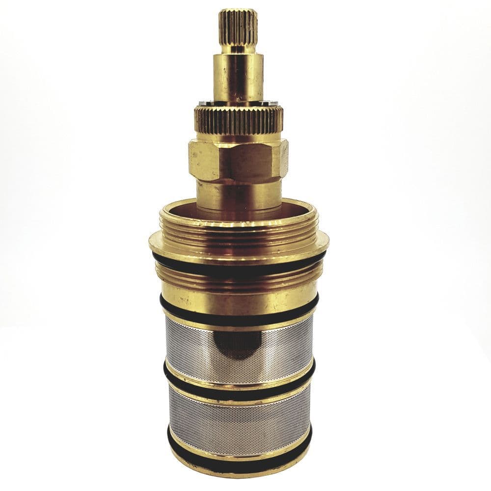 Victoria Plumb Replacement Thermostatic Cartridge VP92373