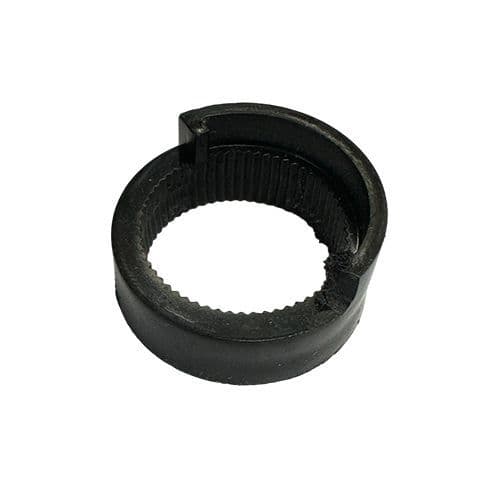 Victoria Plumbing Temperature Stop Ring EGLY17A-STOPRING