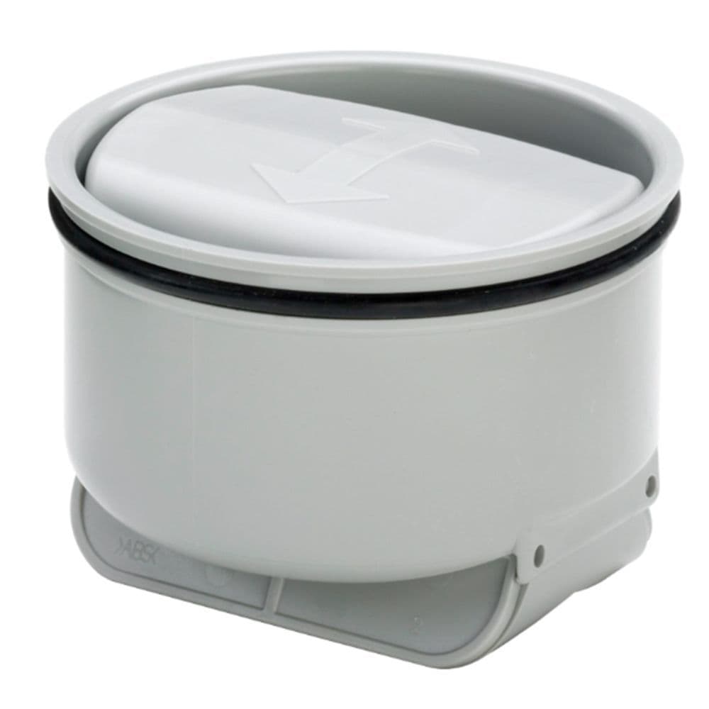 Viega Advantix Odour Barrier 583255