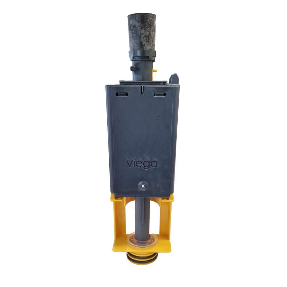 Viega Drain Valve Set VI662677