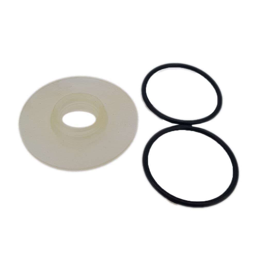 Viega Flush Valve Siphon Washer 405557