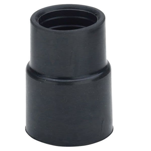 Viega Overflow Sleeve 117245