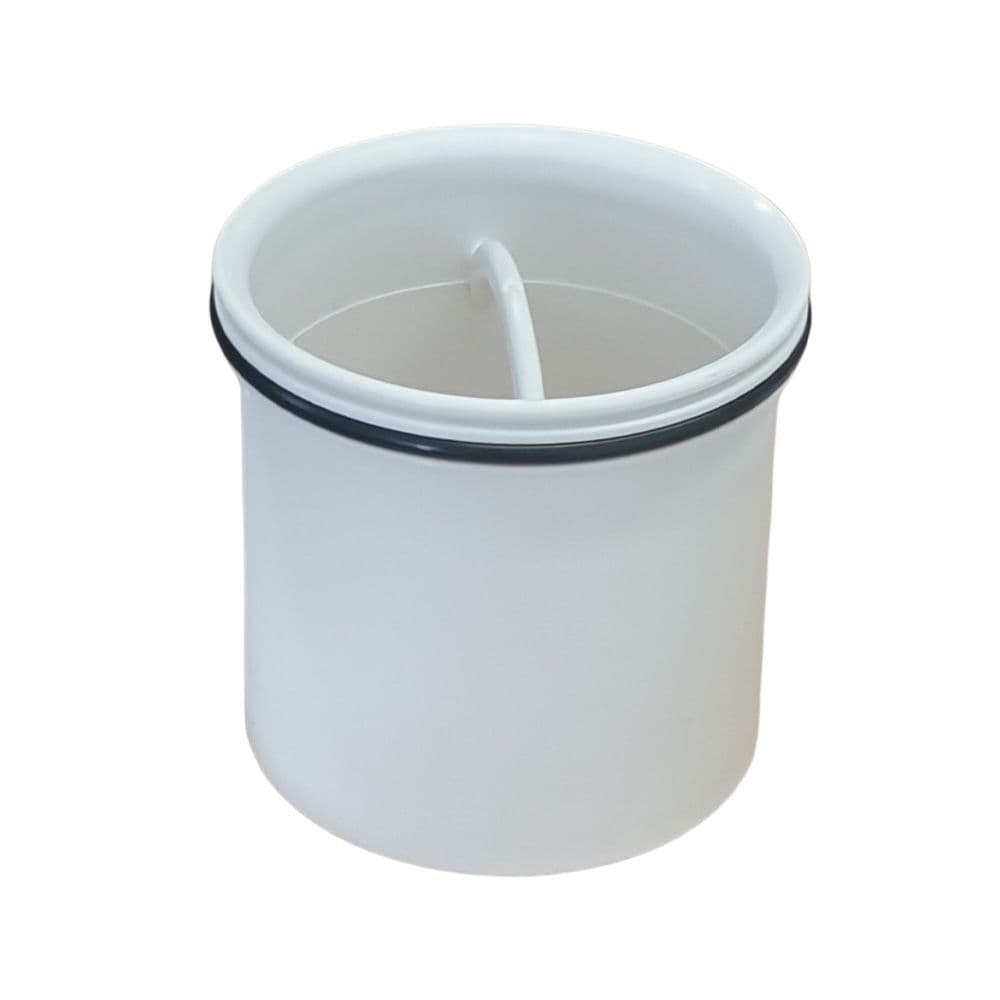 Viega Tempoplex Immersion Pipe 582982