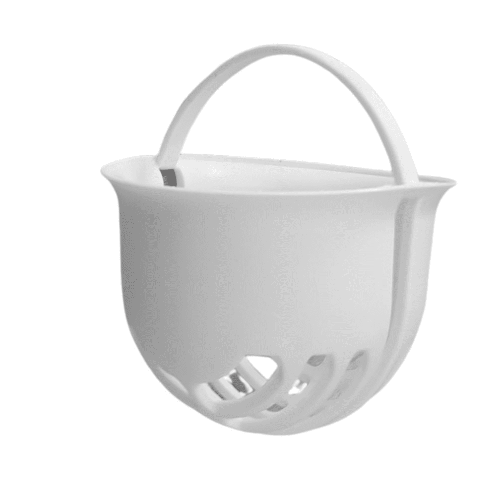 Viega Tempoplex Sieve Insert 625221