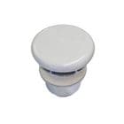 Villeroy and Boch Waste Spares