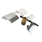 Villeroy and Boch Waste Spares