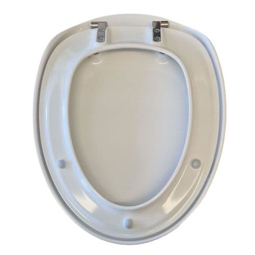 Villeroy & Boch Toilet Seats