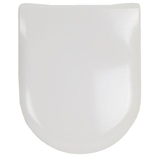 Villeroy & Boch Toilet Seats