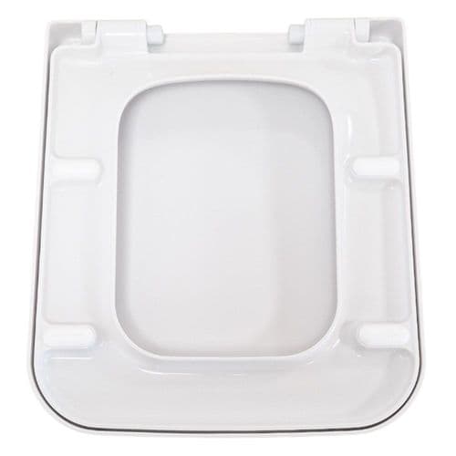 Villeroy & Boch Toilet Seats