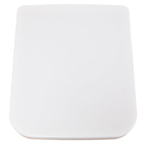 Villeroy & Boch Toilet Seats