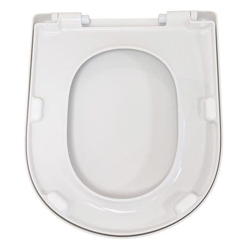 Villeroy & Boch Toilet Seats