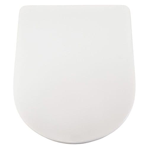Villeroy & Boch Toilet Seats