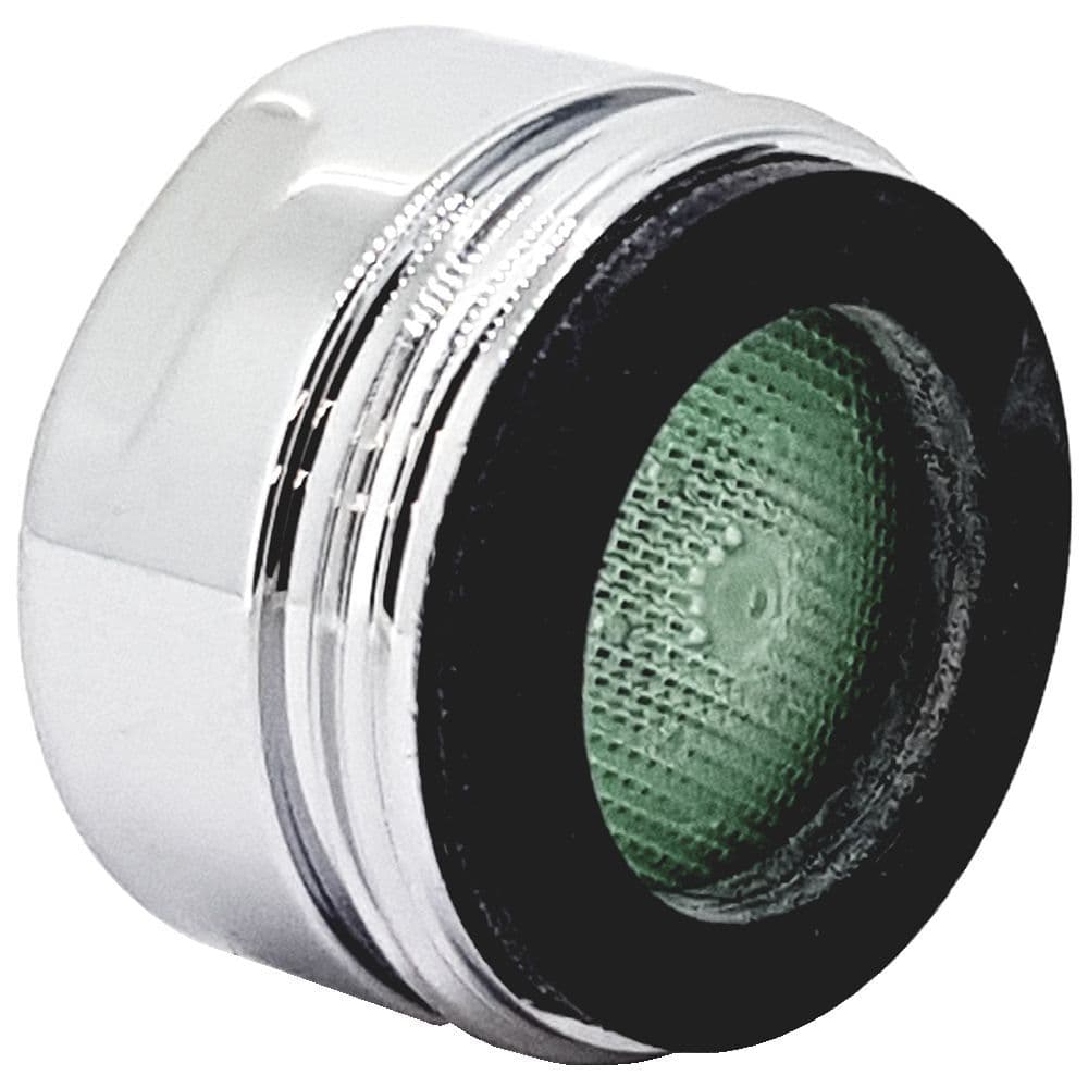 Villeroy & Boch Hype M24 Male Tap Chrome Aerator 9023011180100