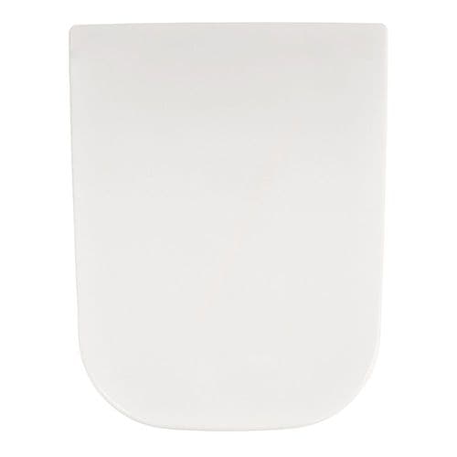 Villeroy & Boch Toilet Seats