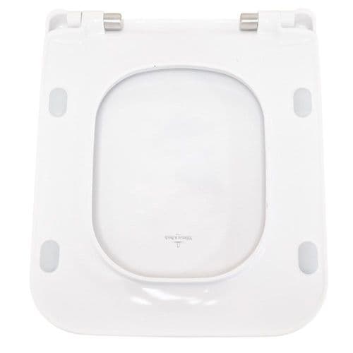 Villeroy & Boch Toilet Seats