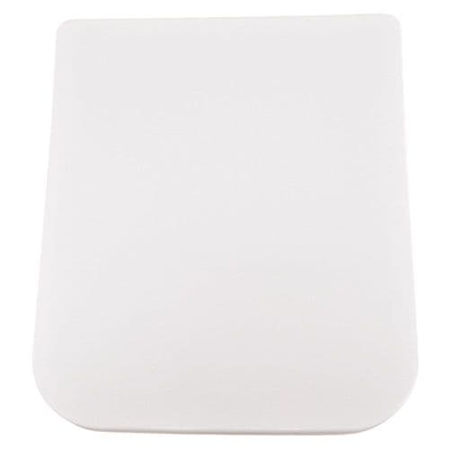 Villeroy & Boch Toilet Seats