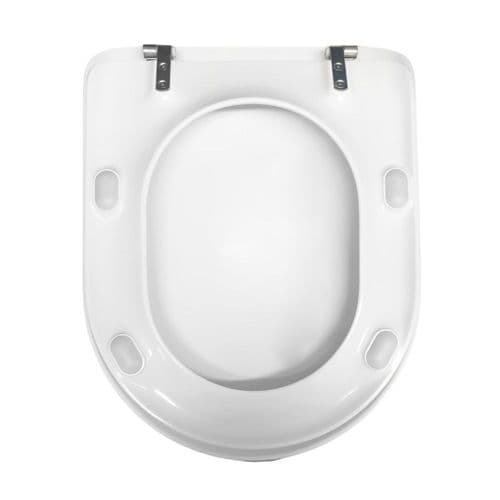 Villeroy & Boch Toilet Seats