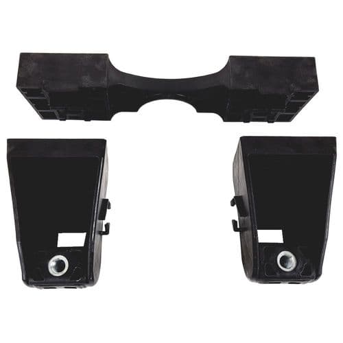 Villeroy & Boch Toilet Fixing Kits