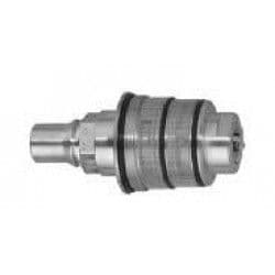 Villeroy & Boch X TOOL THERM CARTRIDGE 3/4" 09 15 02 065 90