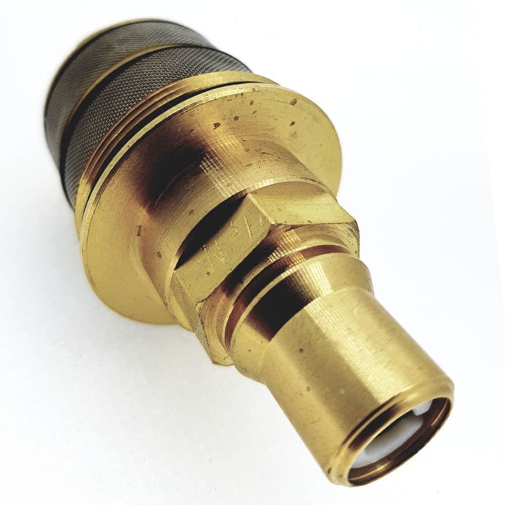 Villeroy & Boch X TOOL THERM CARTRIDGE 3/4" 09150206590