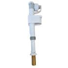 Vitra Flush & Fill Valves