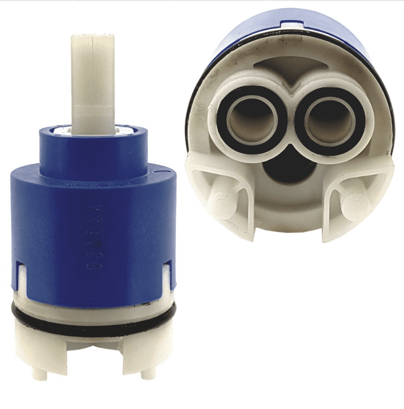 Vitra Ares Bidet Mixer Cartridge A22876