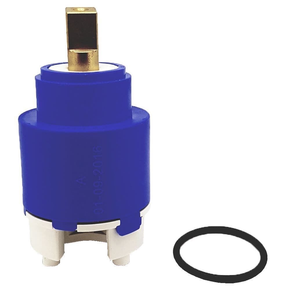 VitrA Artimis Cartridge A24074YP