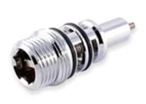 Vitra Diverter A3154401YP